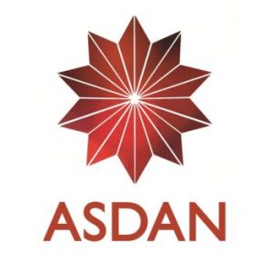 ASDAN | Castlefield Campus