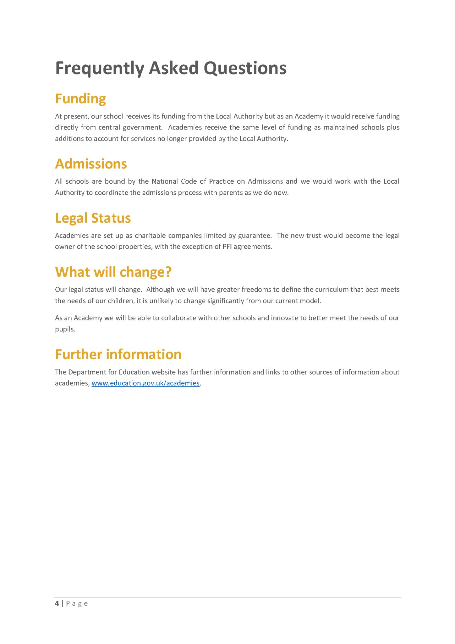 MAT | Castlefield Campus